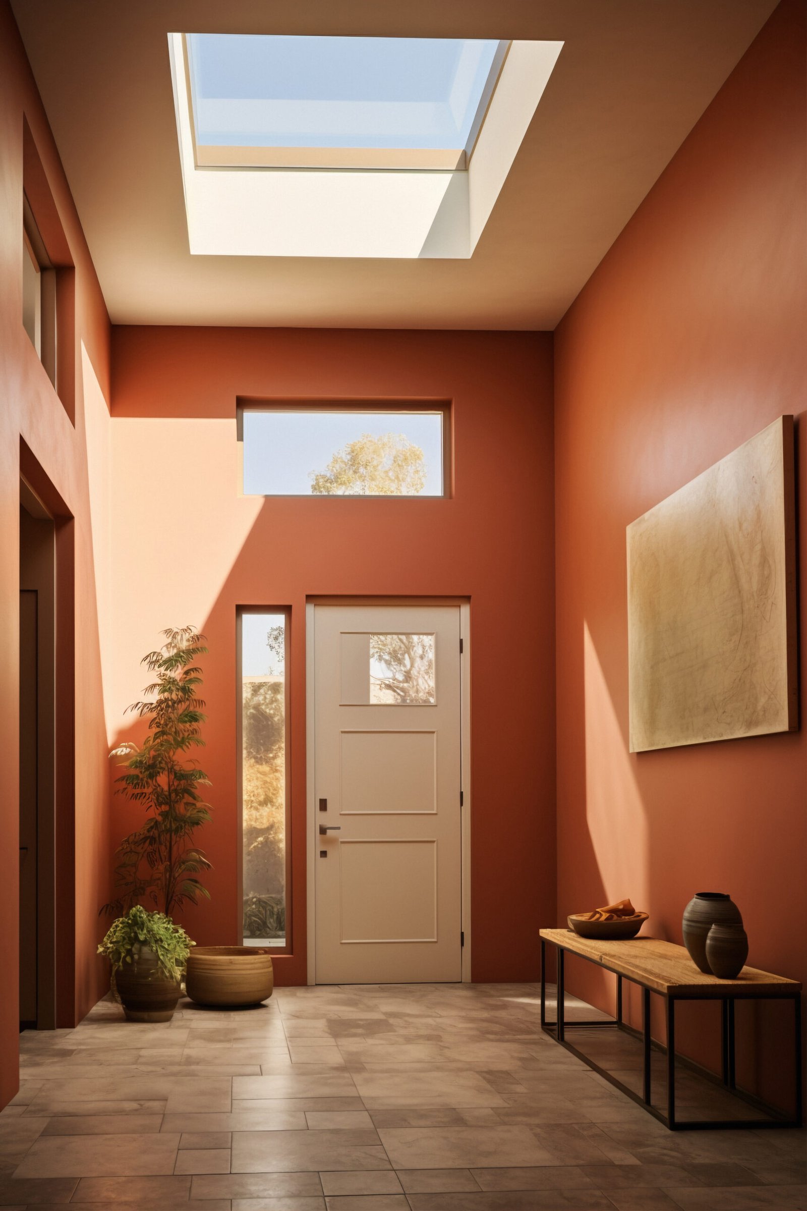Case Studies - Arktektura | Architecture Made Simple for Filipino Families